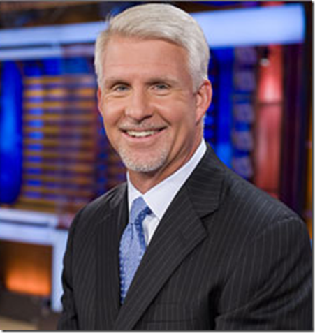 Toothing Blog: Steve Phillips - Brooke Hundley Affair - Marni Phillips ...